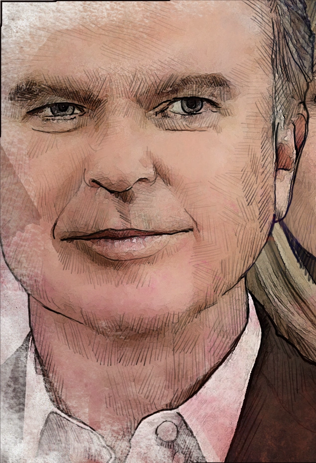 Adam Ostrowski | Agnieszka Stelmaszyk Wiki | Fandom