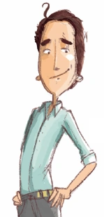 Rodzynek | Agnieszka Stelmaszyk Wiki | Fandom