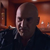 Oscar | Wiki Série Chica Vampiro | Fandom