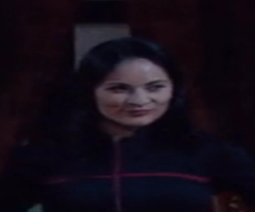 Sabrina | Wiki Série Chica Vampiro | Fandom