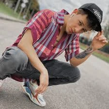 Erick Torres | Wiki Série Chica Vampiro | Fandom