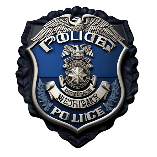 David Baxter | Série Mortal Wiki | Fandom