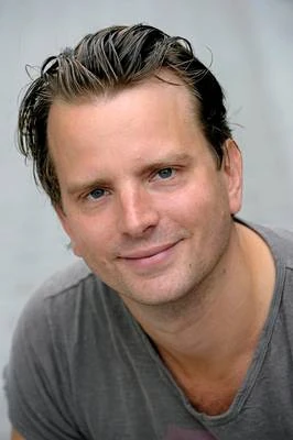 Jan Stipanek | Seriebanken Wiki | Fandom