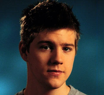 Adam Frick | Seriebanken Wiki | Fandom