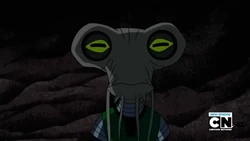 Azmuth | Wiki Ben 10 | Fandom