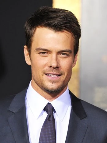Josh Duhamel | Wikia Series | Fandom