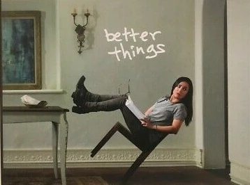 Better Things | Serien Wiki | Fandom