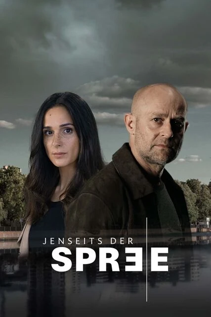 Jenseits der Spree | Serien Wiki | Fandom