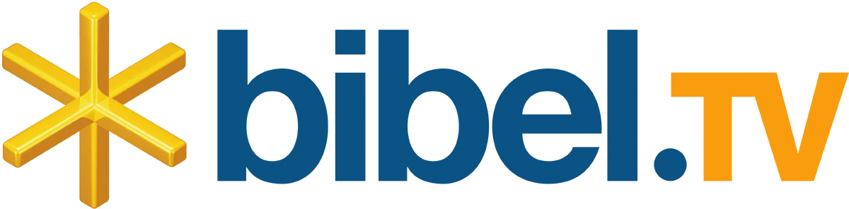 Kategorie:Bibel TV | Serien Wiki | Fandom
