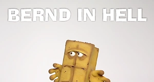 Bernd in Hell | Serien Wiki | Fandom