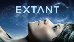Extant | Serien Wiki | Fandom