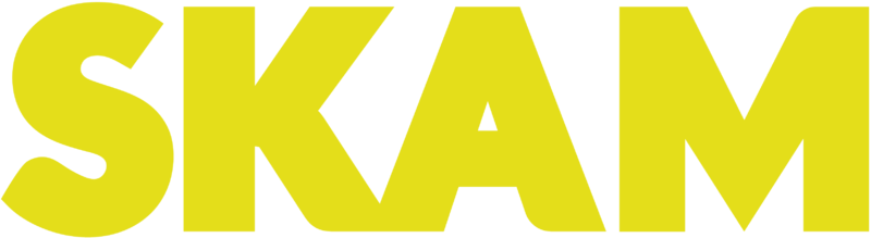 SKAM | Serien Wiki | Fandom