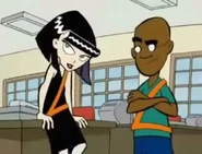 Fillmore! | Serien Wiki | Fandom