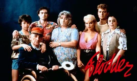 Flodder - Eine Familie zum Knutschen | Serien Wiki | Fandom