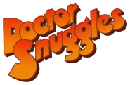 Doctor Snuggles | Serien Wiki | Fandom