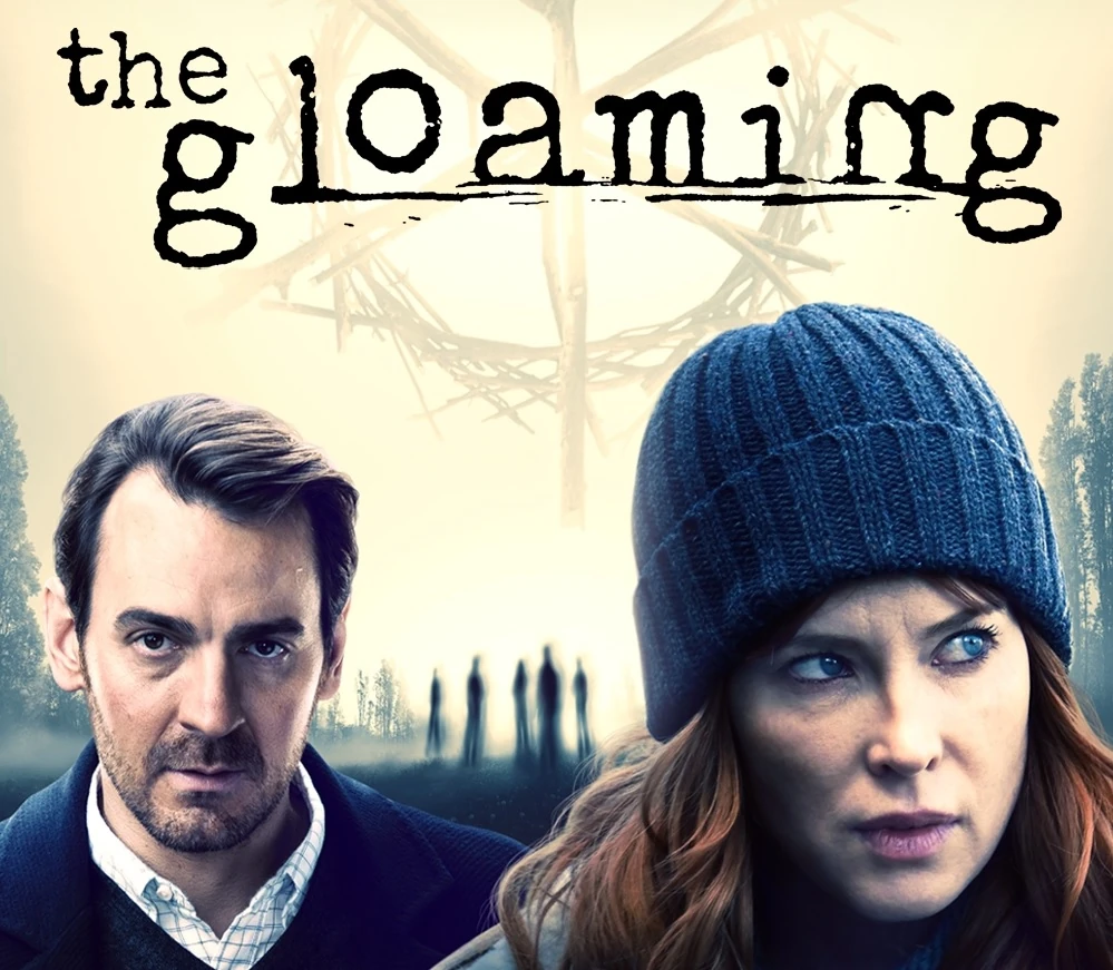 The Gloaming | Serien Wiki | Fandom