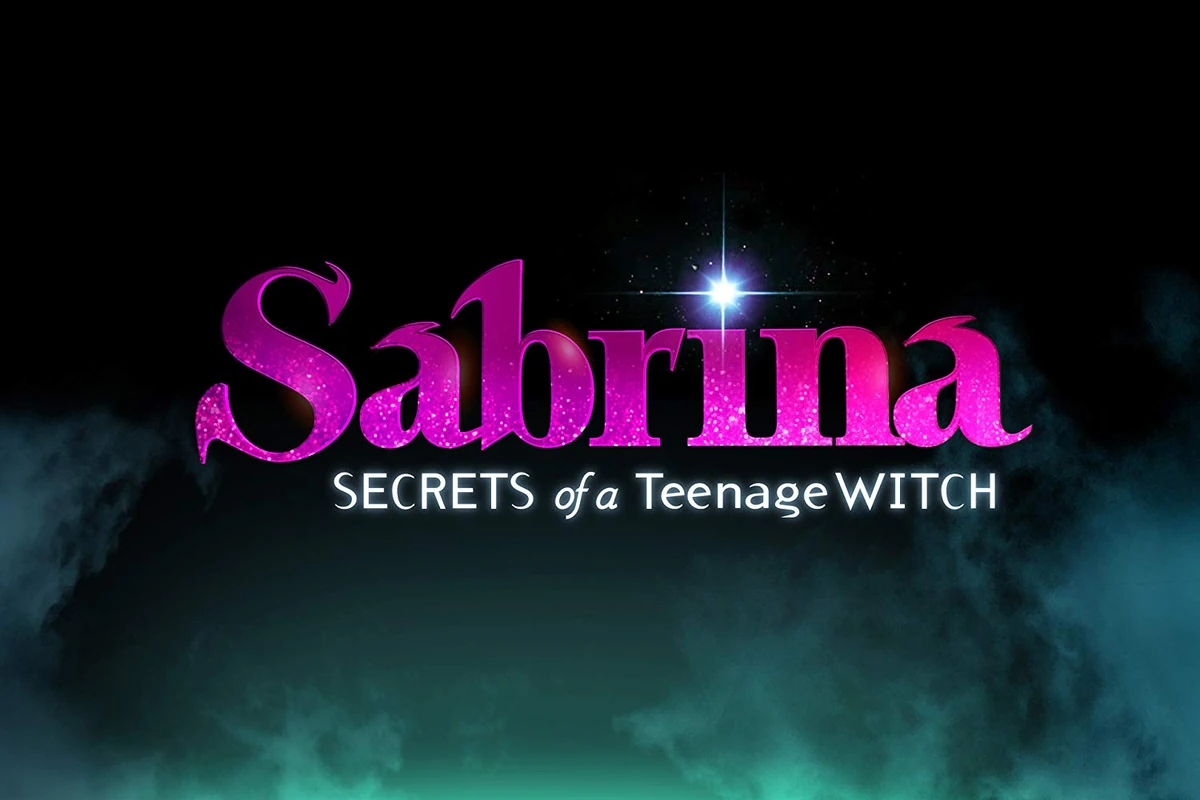 Sabrina – Verhext nochmal! | Serien Wiki | Fandom