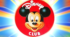 Disney Club | Serien Wiki | Fandom