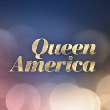 Queen America | Serien Wiki | Fandom