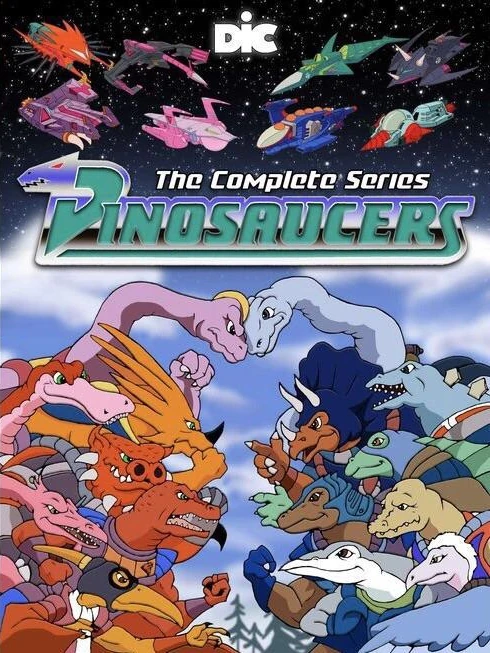 Die Astro-Dinos | Serien Wiki | Fandom