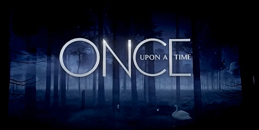 Kategorie:Super RTL | Serien Wiki | Fandom