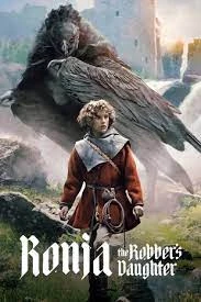 Kategorie:Actor Agnes Westerlund Rase | Serien Wiki | Fandom