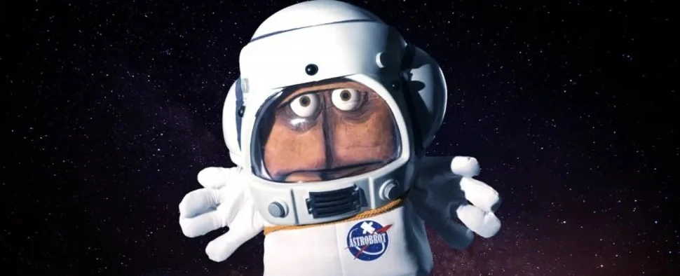 Astrobrot | Serien Wiki | Fandom