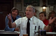 Cheers | Serien Wiki | Fandom
