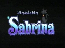 Simsalabim Sabrina | Serien Wiki | Fandom