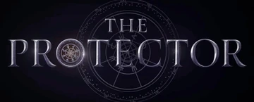 the protector 2018