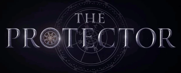 The Protector (2018) | Serien Wiki | Fandom