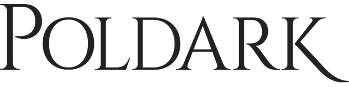 Poldark | Serien Wiki | Fandom