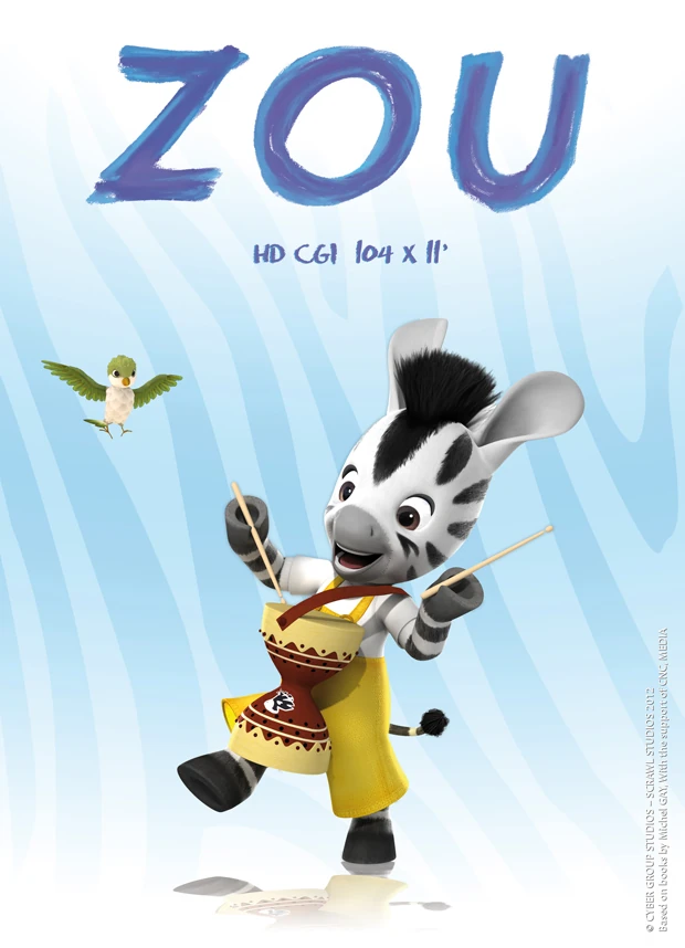 Zeo | Serien Wiki | Fandom