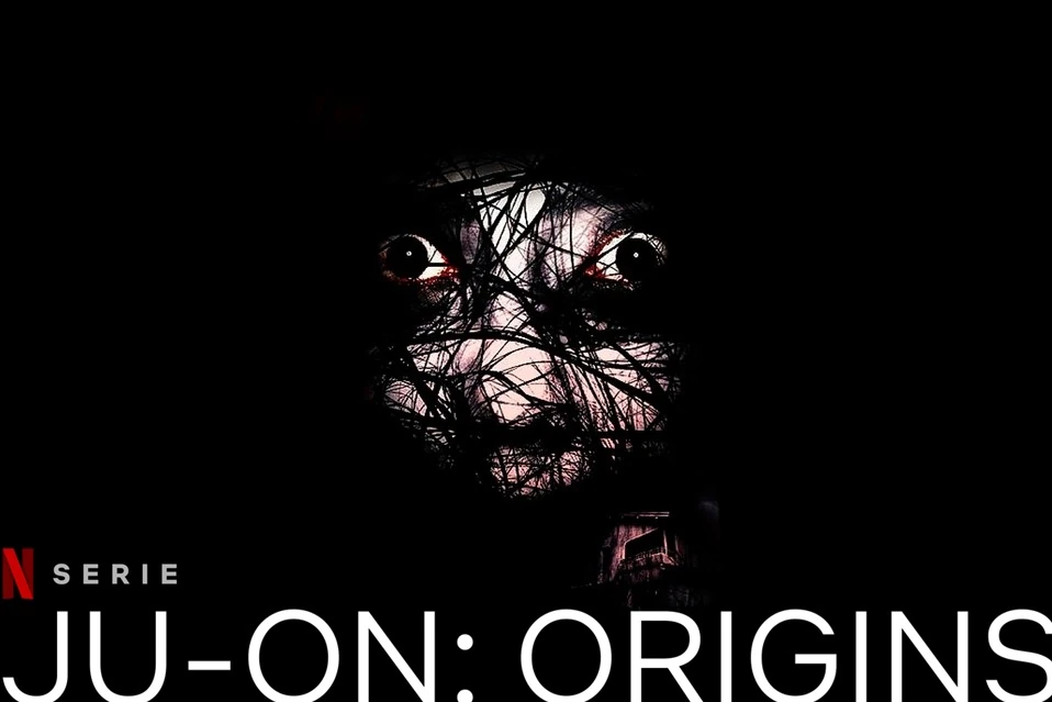 JU-ON: Origins | Serien Wiki | Fandom