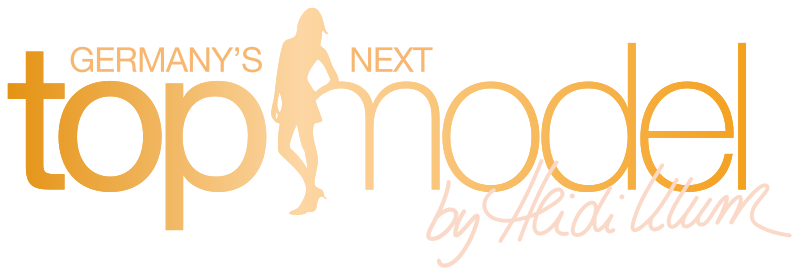 Germany’s Next Topmodel | Serien Wiki | Fandom