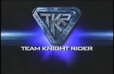 Team Knight Rider | Serien Wiki | Fandom