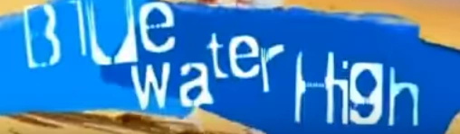 Blue Water High | Serien Wiki | Fandom