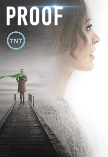 Proof (2015) | Serien Wiki | Fandom