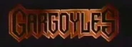 Gargolas | Wiki Series animadas del pasado | Fandom