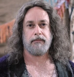 Mibar | Wiki Séries Bíblicas BR | Fandom