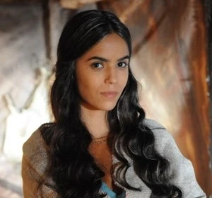 Inês | Wiki Séries Bíblicas BR | Fandom
