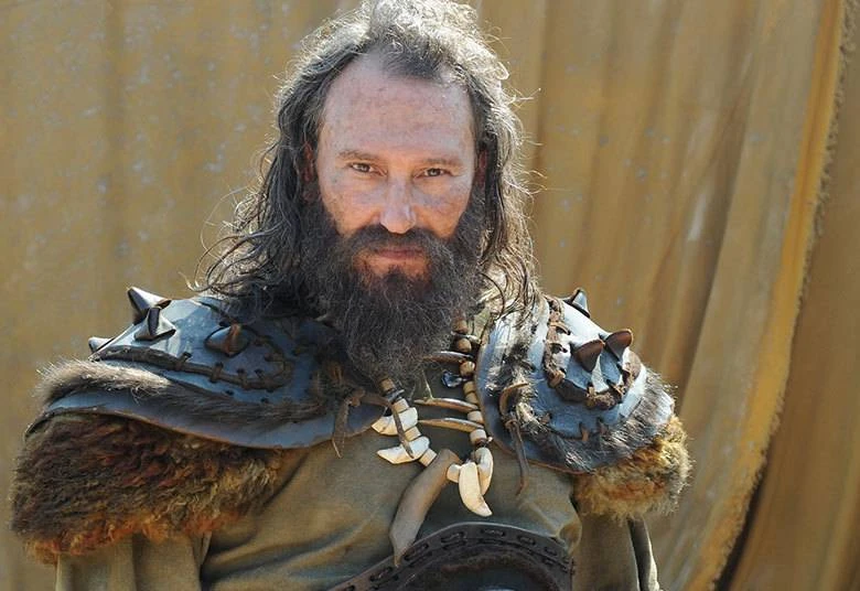 Talmal | Wiki Séries Bíblicas BR | Fandom