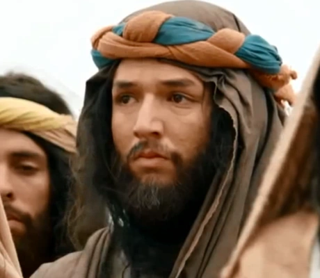 Selá | Wiki Séries Bíblicas BR | Fandom