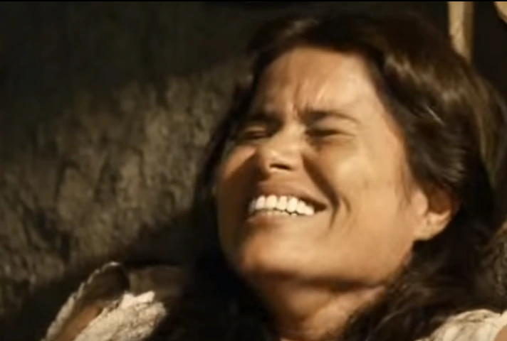 Puá | Wiki Séries Bíblicas BR | Fandom