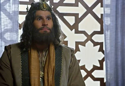 Zur | Wikia Séries Bíblicas | Fandom