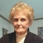 Janice June Burtt Stephens | Wikia Séries Bíblicas | Fandom