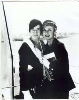 Elizabeth Knight (Esposa de Frederick C. Peters) | Wikia Séries ...