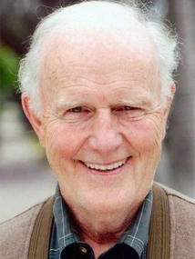 Richard Roat | Wikia Séries Bíblicas | Fandom