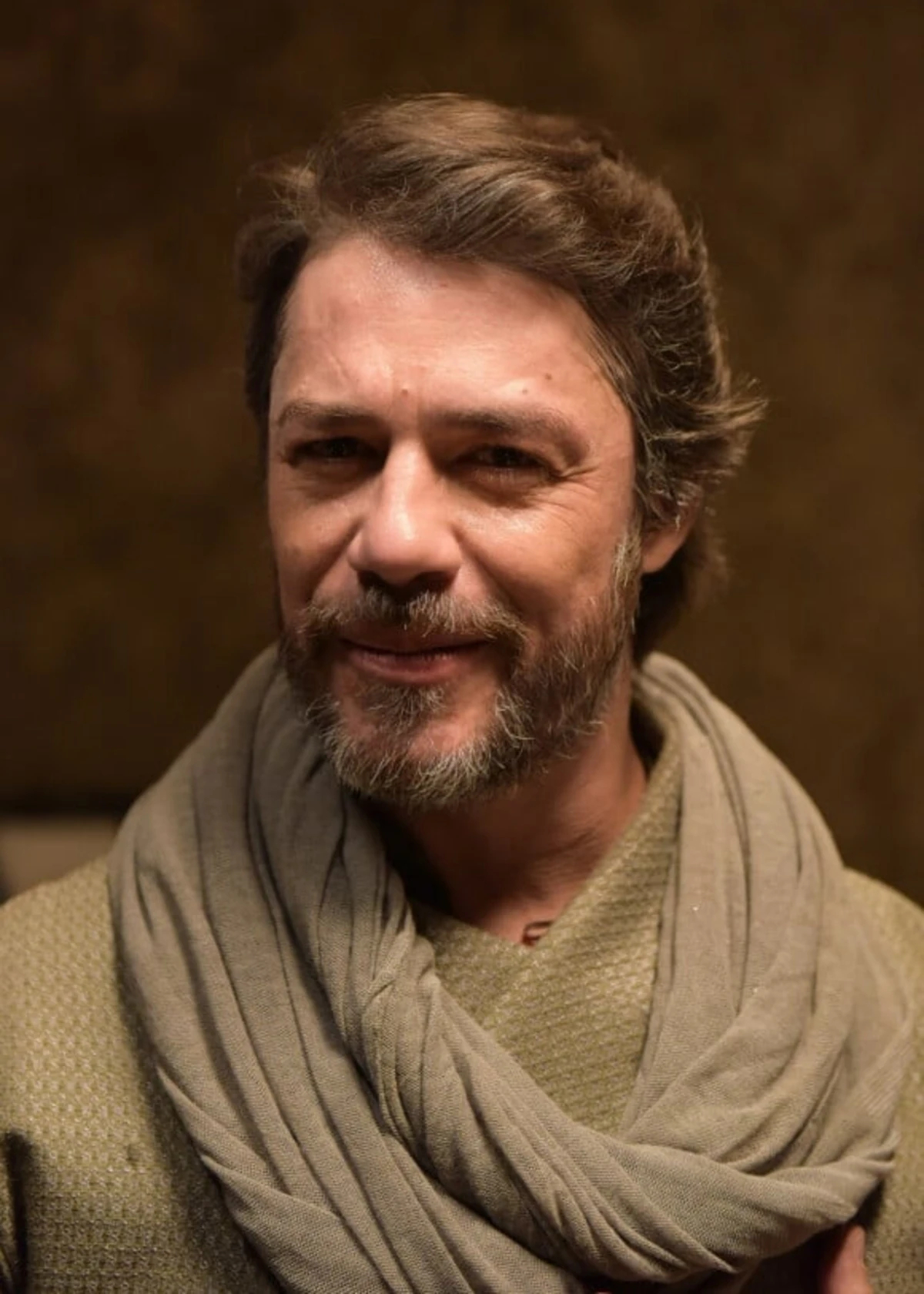 Asher Reis Wikia Séries Bíblicas Fandom
