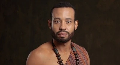 Rimmon | Wikia Séries Bíblicas | Fandom